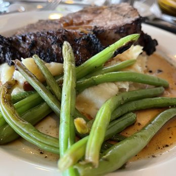 LEDGES RESTAURANT - Updated November 2025 - 62 Photos & 68 Reviews - 87 ...