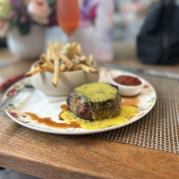 BLOOM & BEE - 1512 Photos & 459 Reviews - 1600 W Loop S, Houston, Texas ...