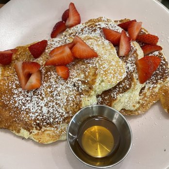 CAFE LIFT - Updated January 2025 - 186 Photos & 112 Reviews - 144 Kings ...