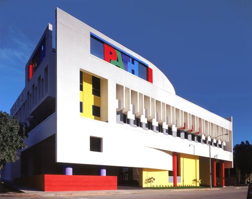 PATH - PEOPLE ASSISTING THE HOMELESS - Updated December 2025 - 212 ...