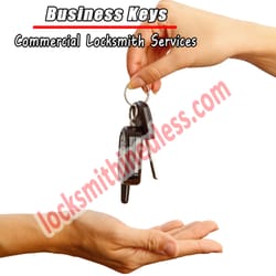LOCKSMITH IN EULESS - 14 Photos - Keys & Locksmiths - Euless, TX ...
