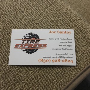 SOUTHERN TIRE MART AT PILOT - Updated October 2025 - 2300 N Main St ...