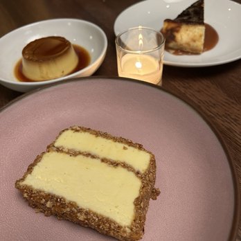 BALVANERA - Updated July 2025 - 571 Photos & 150 Reviews - 1660 ...