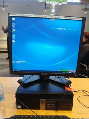 CHOLLA LIBRARY - Updated June 2025 - 25 Photos & 28 Reviews - 10050 N ...