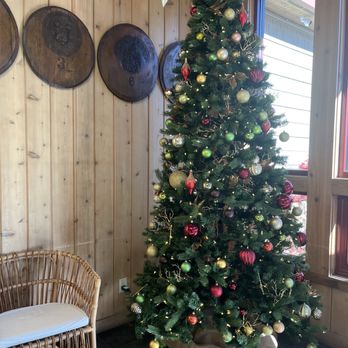 TABOR HILL WINERY & RESTAURANT - Updated July 2025 - 479 Photos & 350 ...