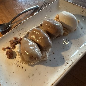 Reviews of VIDA - Updated September 2024 - 1510 Photos & 502 Reviews ...