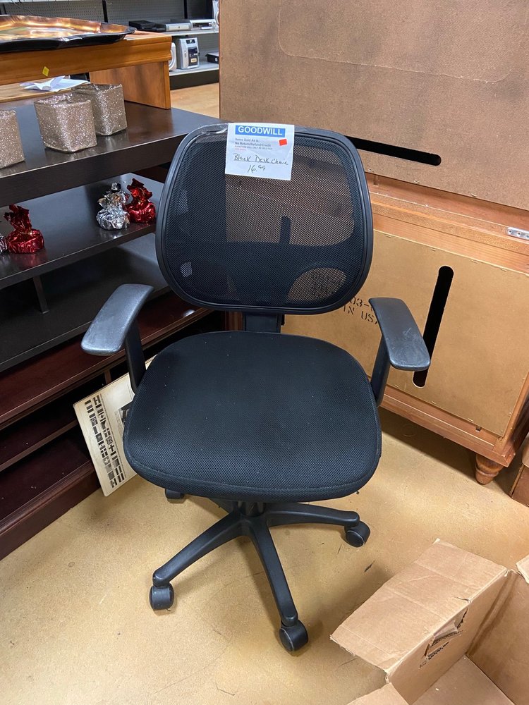 GOODWILL INDUSTRIES OF SOUTHEASTERN LOUISIANA - 20 Photos & 43 Reviews ...