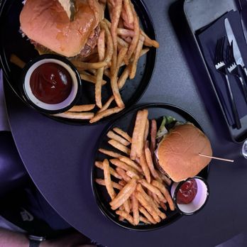 COSM DALLAS - Updated March 2025 - 220 Photos & 111 Reviews - 5776 ...