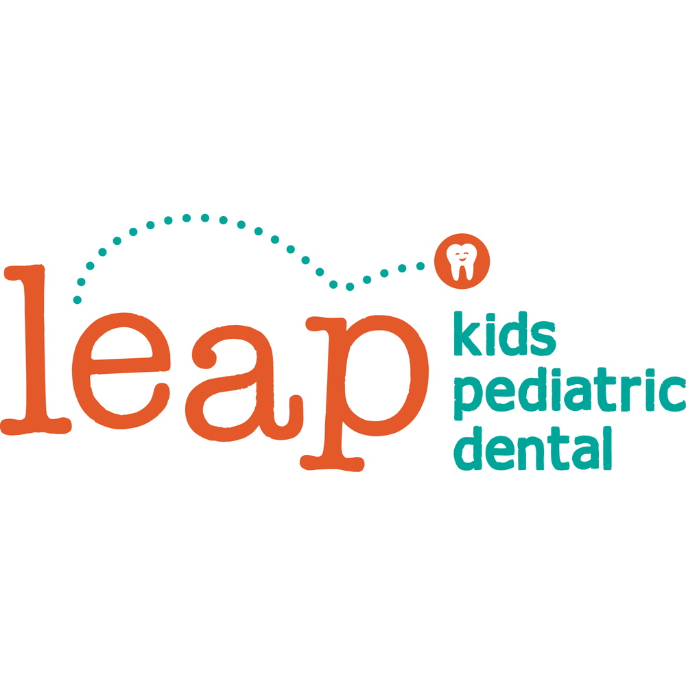 LEAP KIDS DENTAL - Updated April 2025 - 3320 Central Ave, Hot Springs ...