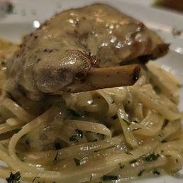 COSTA BRAVA BISTRO - Updated January 2026 - 338 Photos & 240 Reviews ...