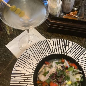 LUISA - 114 Photos & 54 Reviews - Calle Luisa 71, San Juan, Puerto Rico ...