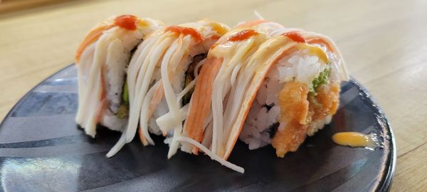 REVOLVING SUSHI FACTORY - Updated December 2025 - 574 Photos & 376 ...