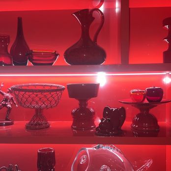 CERISE ROOFTOP - Updated November 2024 - 430 Photos & 310 Reviews - 203 ...