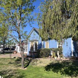 THE SPICERY IN OUR 1895 HOME - Updated September 2025 - 355 Photos ...