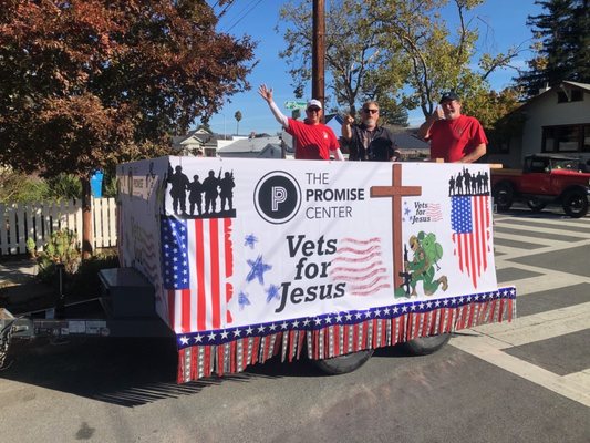 THE PROMISE CENTER - Updated December 2025 - 71 Photos & 16 Reviews ...