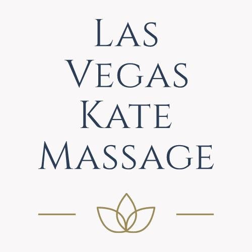 Las Vegas Kate Massage Las Vegas Nevada Massage Therapy Yelp