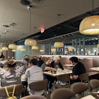 UMAI YA - Updated April 2025 - 116 Photos & 23 Reviews - 7450 W 52nd ...