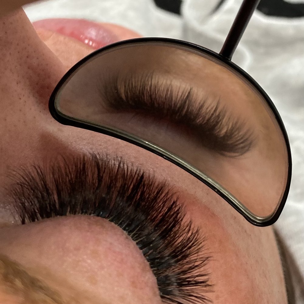 WINKS HAIR AND LASH STUDIO - Updated July 2025 - 23 Photos - 30 ...