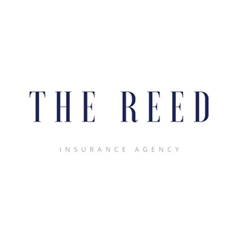 THE REED AGENCY - Updated May 2025 - Request a Quote - 9624 Pkwy E ...