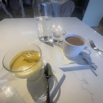 COCO’S BISTRO - Updated October 2025 - 216 Photos & 333 Reviews - 250 ...