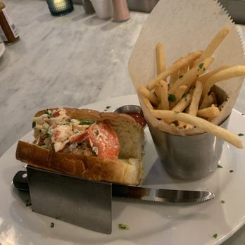 LURE FISH HOUSE - Updated July 2024 - 3147 Photos & 2731 Reviews - 259 ...