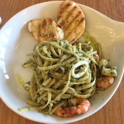 CONTI’S BAKESHOP & RESTAURANT - ROBINSONS PLACE MAGNOLIA - Updated ...