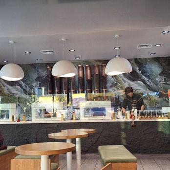 BRUCHA - Updated July 2025 - 175 Photos & 85 Reviews - 3435 E Speedway ...