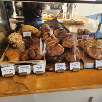 BAKER AND COOK - 175 Photos & 160 Reviews - 18812 Hwy 12, Sonoma ...