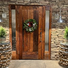 BRIX - Updated September 2025 - 2905 Photos & 1739 Reviews - 7377 St ...