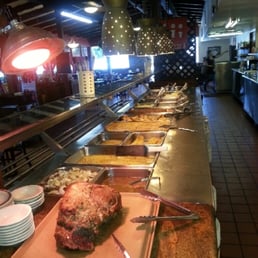 SIMOS DINER - Updated October 2025 - 146 Photos & 135 Reviews - 5004 N ...