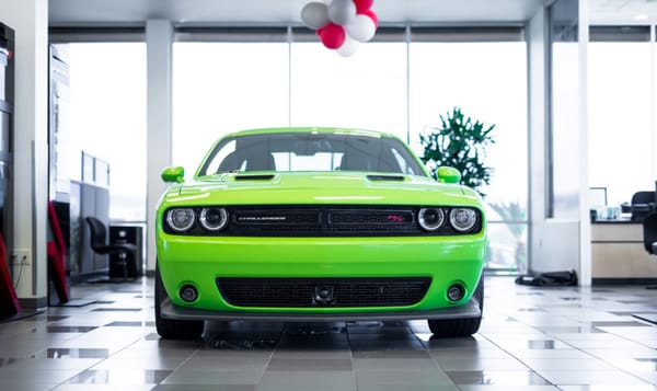 TUTTLE-CLICK TUSTIN CHRYSLER JEEP DODGE RAM - SALES - Updated January ...