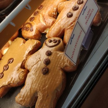 Sluys Poulsbo Bakery - Takeout & Delivery - 482 Photos & 561 Reviews ...