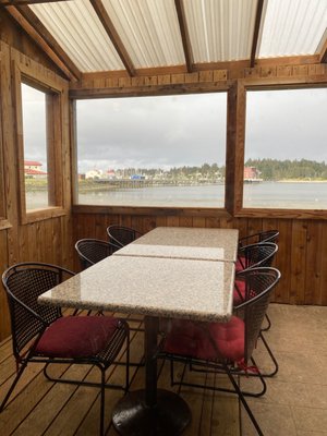 THE PORTSIDE RESTAURANT - Updated September 2024 - 245 Photos & 247 ...