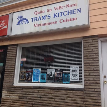 TRAM’S KITCHEN - 345 Photos & 396 Reviews - 4050 Penn Ave, Pittsburgh ...