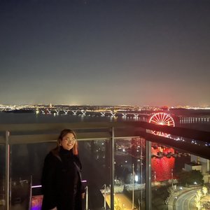 REPLAY AT POSE LOUNGE - 135 Photos & 63 Reviews - 201 Waterfront St ...