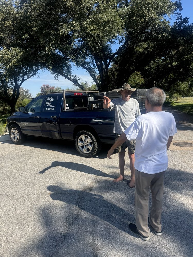 TRAPPER TOM - Updated November 2025 - 22 Reviews - 1100 Glen Loch Dr ...