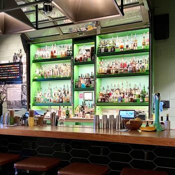 WATER WITCH - Updated April 2025 - 129 Photos & 154 Reviews - 163 W ...