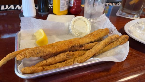 FIN & ALE - Updated January 2026 - 24 Photos & 20 Reviews - 4120 7th ...