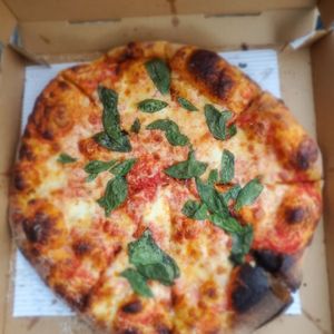 ANGELO’S PIZZERIA - 611 Photos & 410 Reviews - Pizza - 736 S 9th St ...