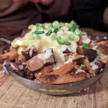 ROCKY HILL INN - Updated July 2025 - 474 Photos & 487 Reviews - 137 ...