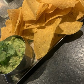 K PASA - Updated July 2024 - 263 Photos & 165 Reviews - 2 Main St, Sag ...