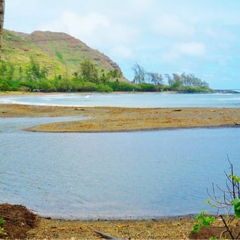 HALAWA BEACH PARK - Updated January 2026 - 63 Photos & 10 Reviews - Hwy ...