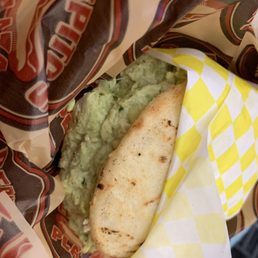 PEPITO’S PLAZA BRICKELL - Updated October 2025 - 129 Photos & 156 ...