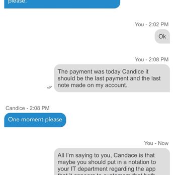 ONEAZ CREDIT UNION - Updated December 2025 - 180 Reviews - 1925 W Happy ...