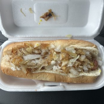 LIPUMA’S CONEY ISLAND - Updated October 2025 - 193 Photos & 308 Reviews ...