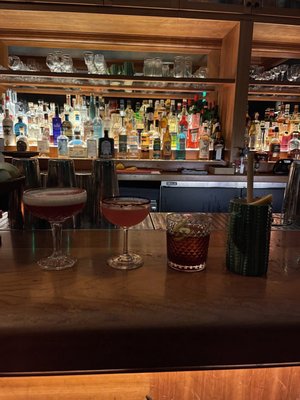 GOLD VIBE KOMBUCHARY - 60 Photos & 23 Reviews - 12615 Charles Dr, Grass ...