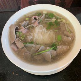 LITTLE SAIGON - Updated December 2025 - 147 Photos & 222 Reviews - 1015 ...