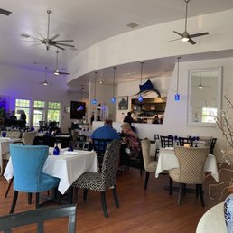 FISH THYME - Updated October 2025 - 508 Photos & 707 Reviews - 3979 S ...