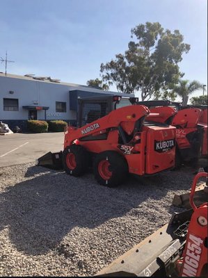 EBERHARD EQUIPMENT - SANTA ANA - Updated October 2025 - 19 Photos & 11 ...