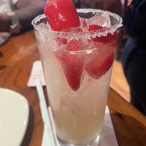 OUTBACK STEAKHOUSE - 82 Photos & 132 Reviews - 3000 Mosside Blvd ...